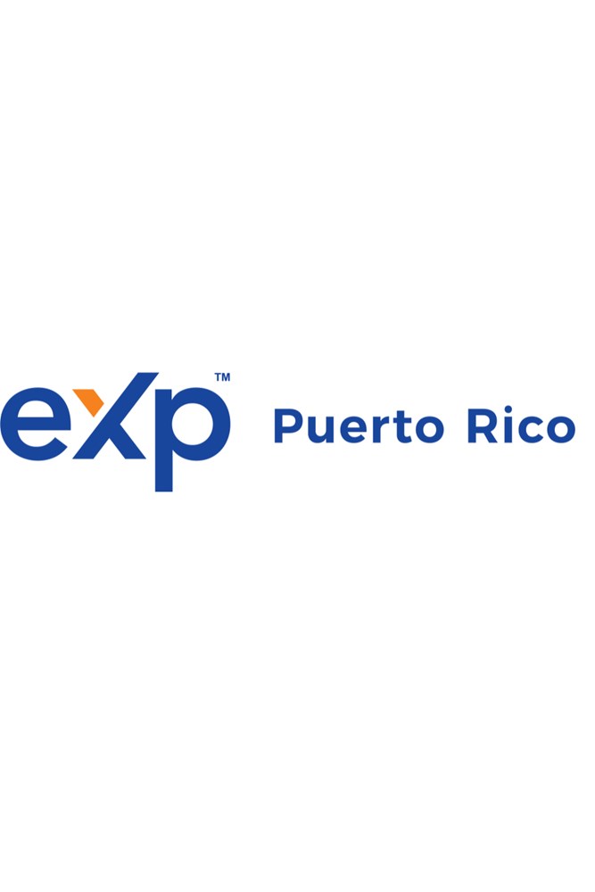 Anthony Portillo - eXp Puerto Rico