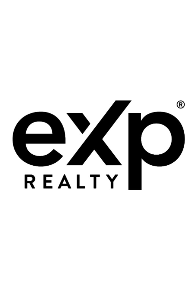 Mirna Flores - eXp Puerto Rico