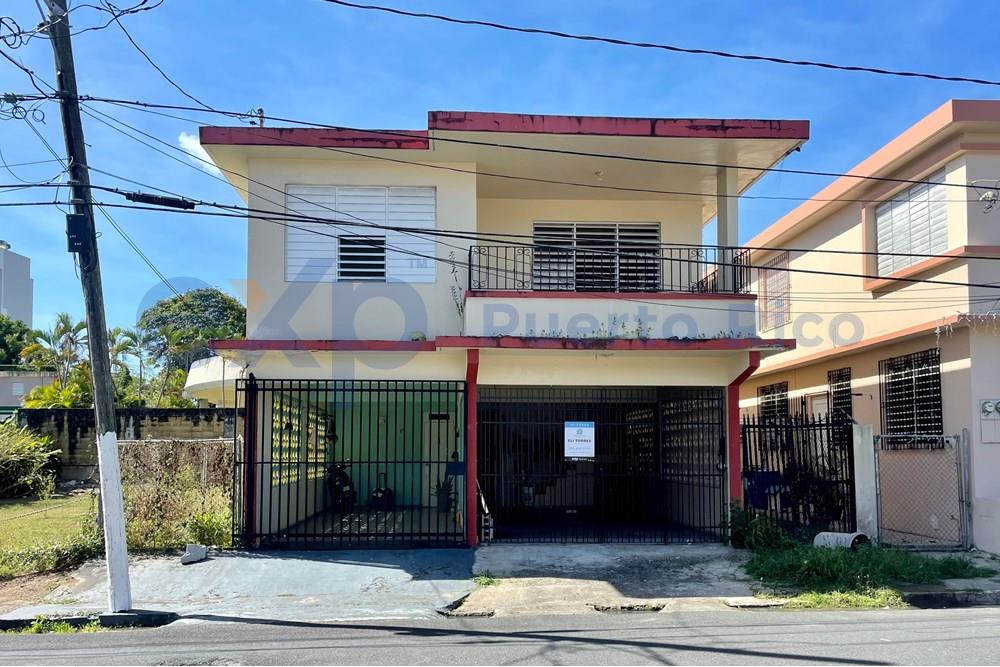 Investment Opportunity In Humacao!