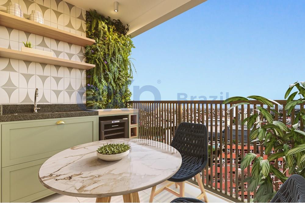 1295318f-c070-4cd3-b402-0a917375edbb-a3ee645e-394a-4f12-bf1b ...