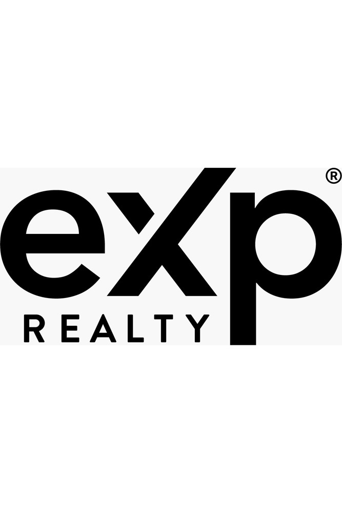 Alessandro Fava - eXp Italy