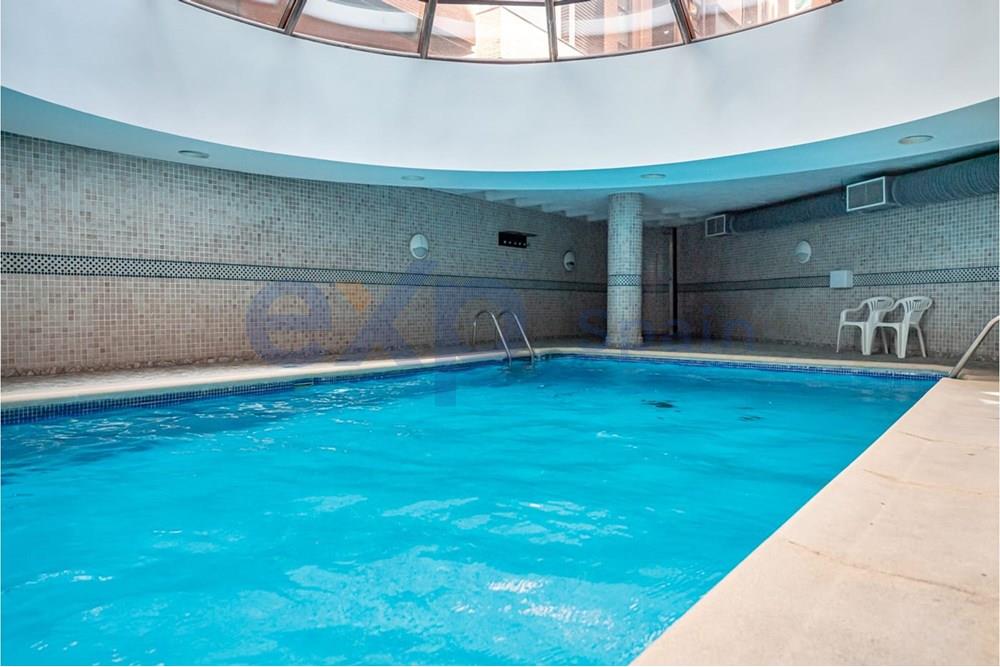 13f0fc48-40f4-4289-b819-58fa2087bf98-2ff4c378-0103-4270-b9c6 ...