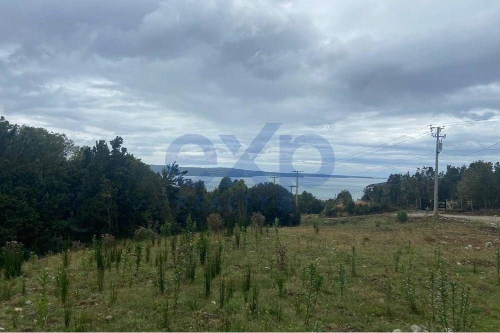 ¡A 5 MINUTOS DE LA RUTA 5!