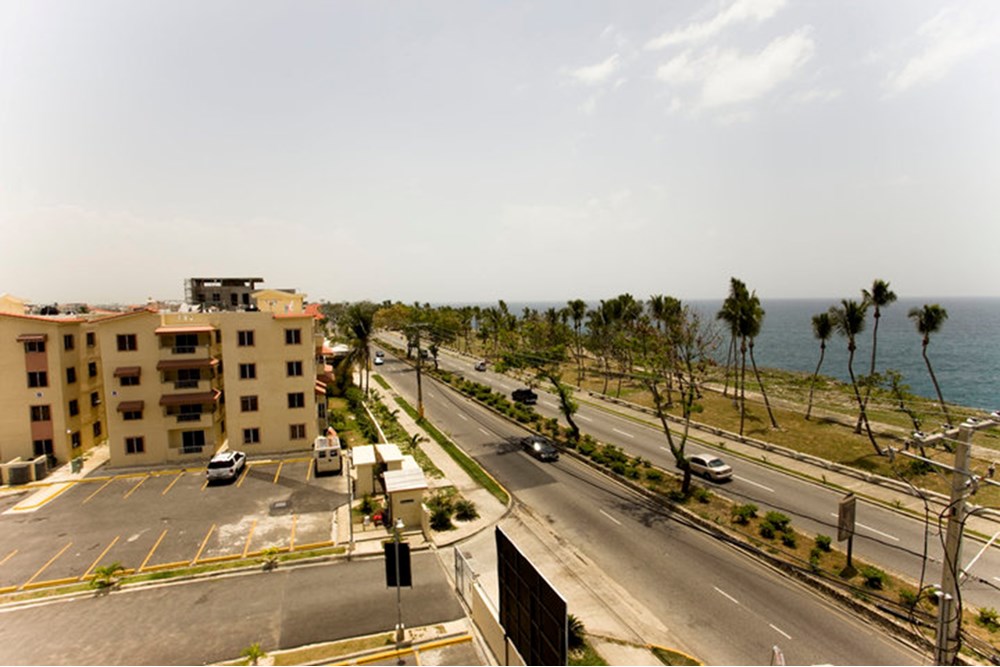Venta Apartamento Avenida España - eXp Realty República Dominicana