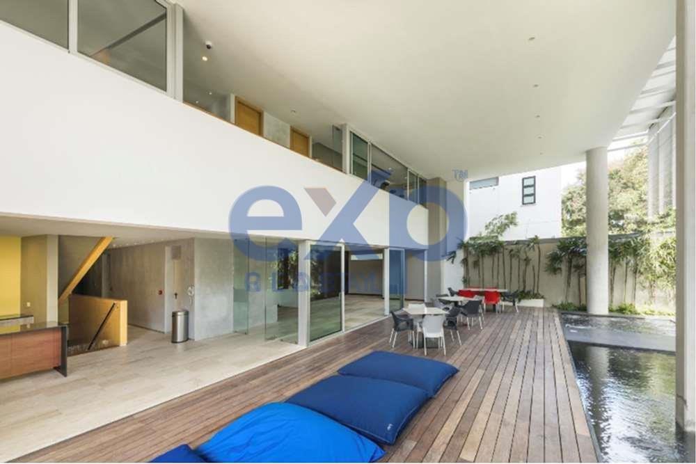 PROYECTO DE APARTAMENTOS EN EXCLUSIVO SECTOR DE PIANTINI